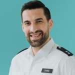 Polizeipräsidium Frankfurt am Main - Frankfurter Plattform 55+